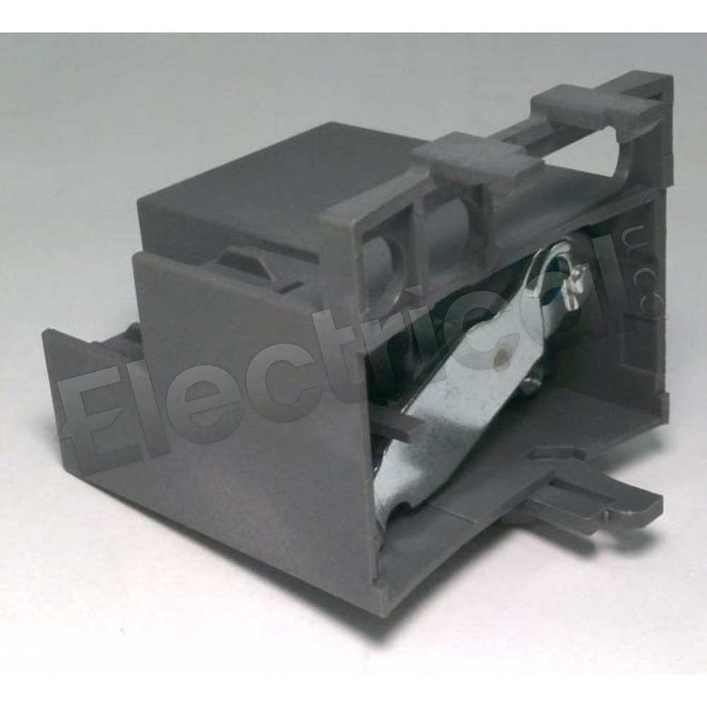 ABB DRS-F-03 Contactor And Motor Starter Auxiliary Motor Control