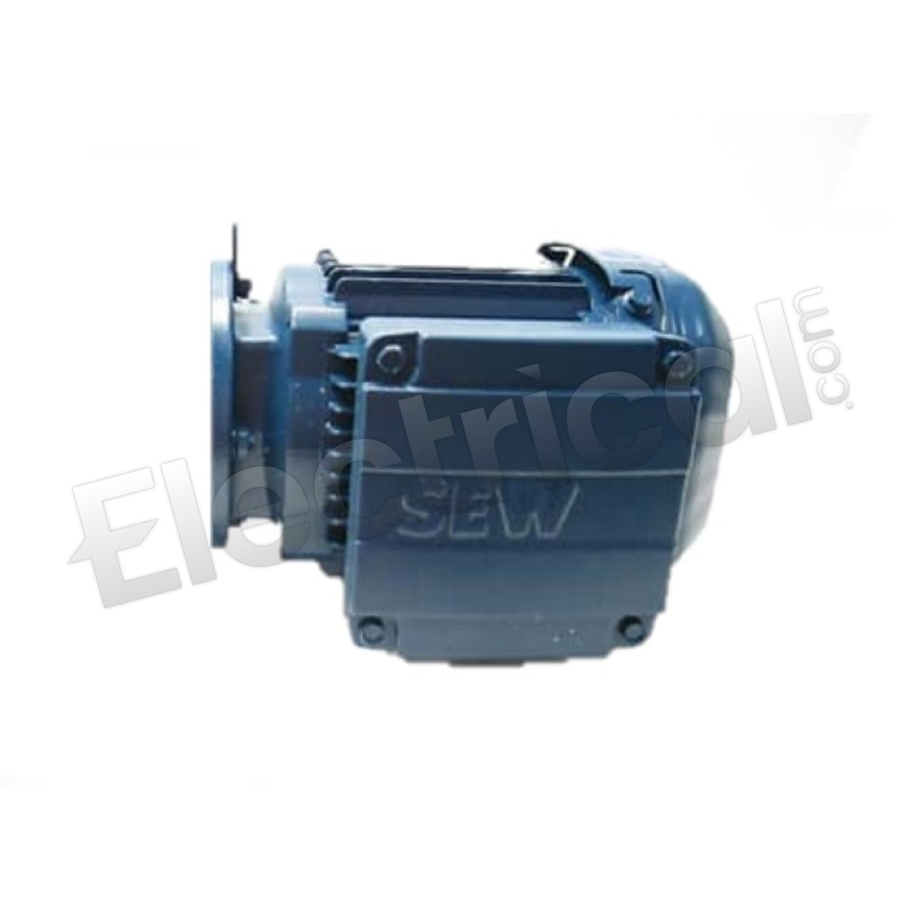 SEW Eurodrive DRS71S4 Motor Automation