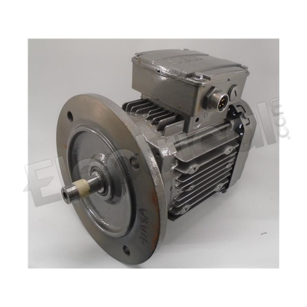 DRS80S6 SEW Eurodrive Motor Automation