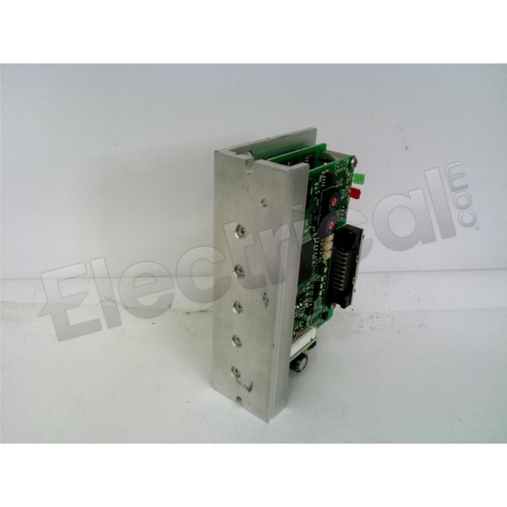 DRSD18A-KA Oriental Motor Servo Drive/Servo Control Servo Product