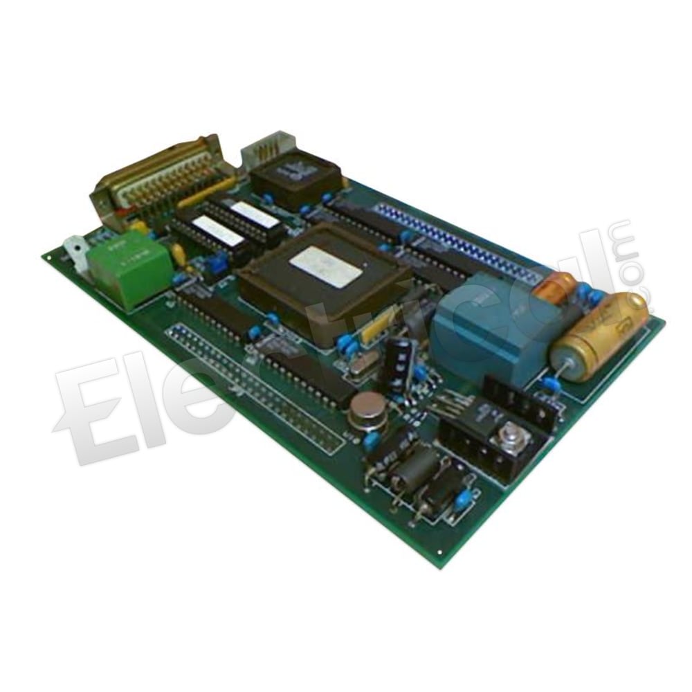 DRTXA1 Fidia Industrial Computer Accessory Automation