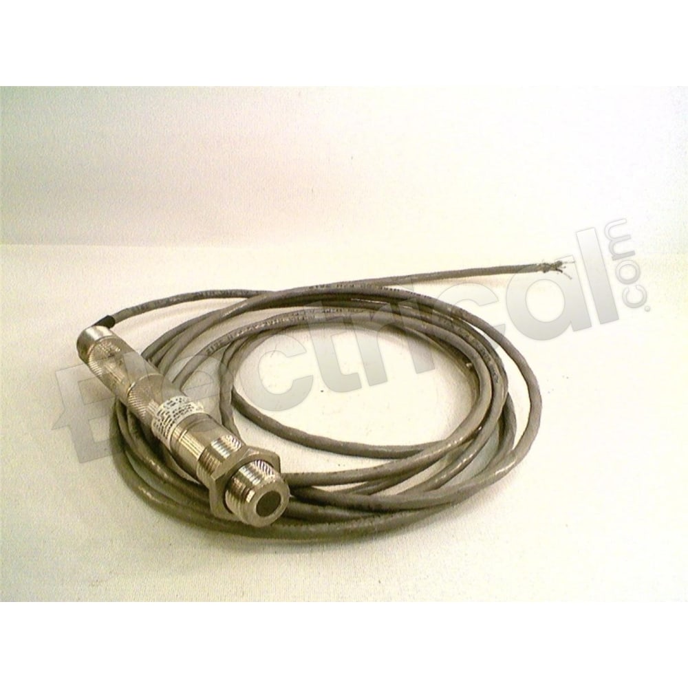 MSI DRX-005-2 Automation Switch Automation