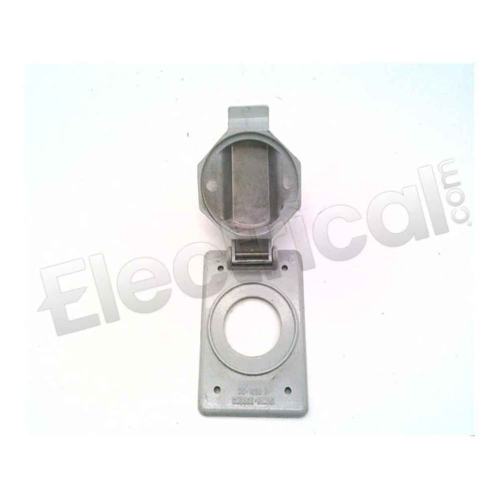 Eaton DS-1020-G Power Supply Safety Equipment