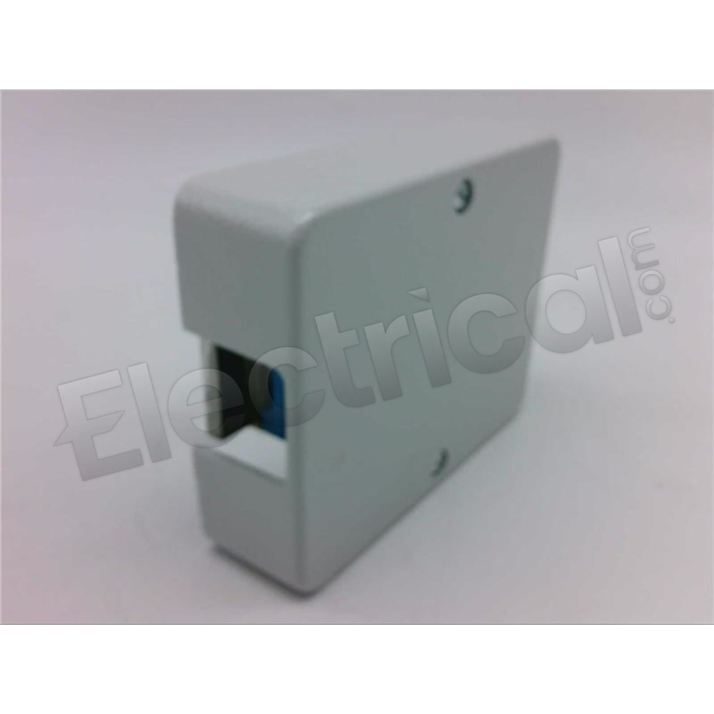 Detection Systems DS-1520 Sensor Automation