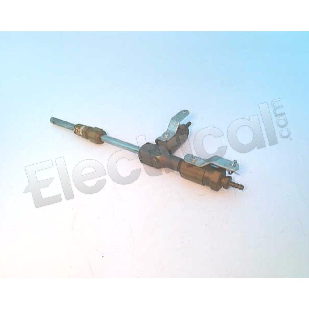 Dwyer DS-300-2 Sensor Automation