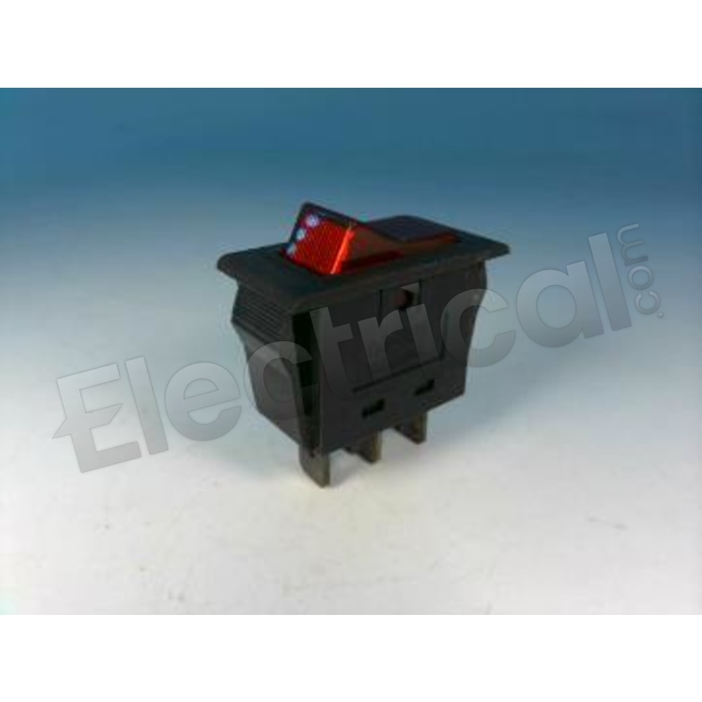 SMC DS-325 Automation Switch Automation