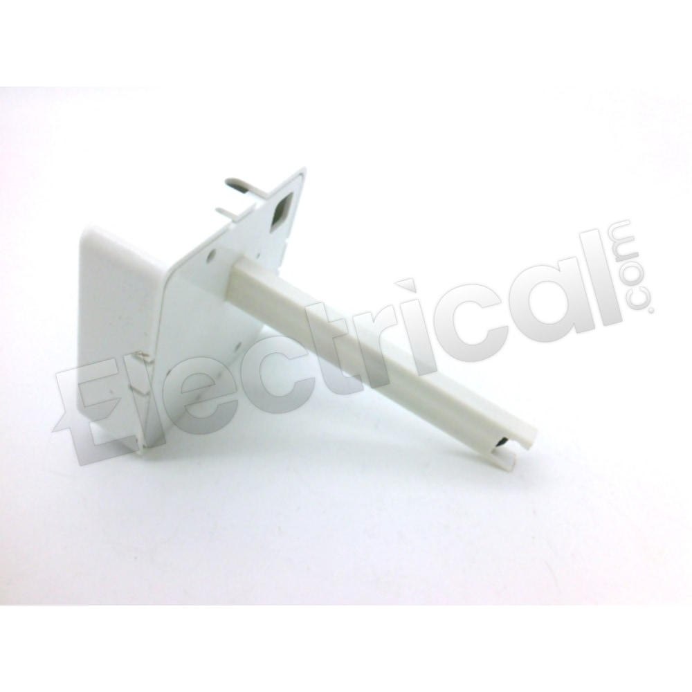 Thermolec DS-600 Electronic Thermostat Automation