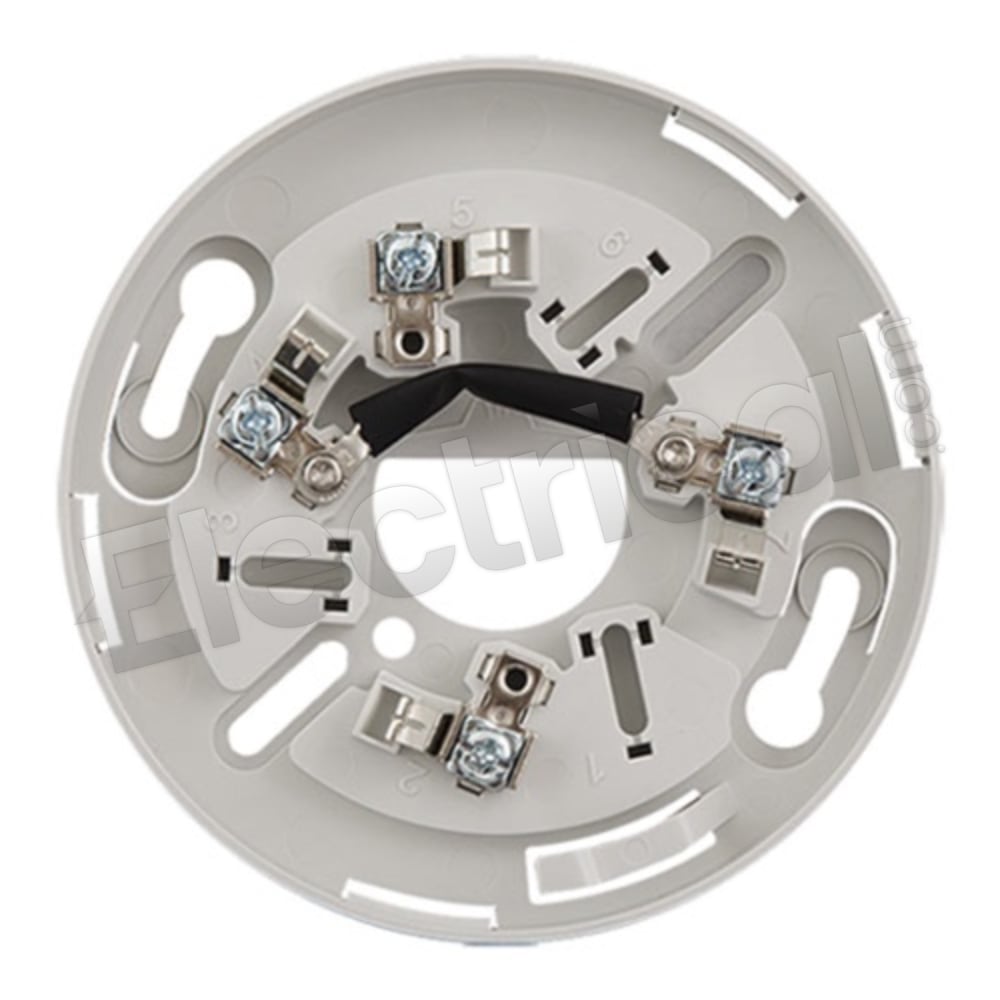 Utc Fire & Security Company DS-SB Fire Safety Building Maintenance