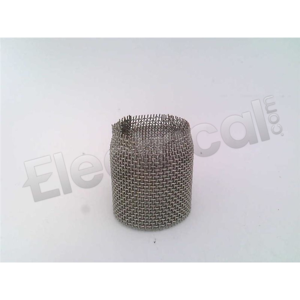 DS.196.2056 Heidelberg Pneumatic Filter Pneumatic