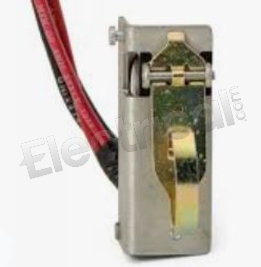 Eaton DS100E Safety Switch Safety Systems