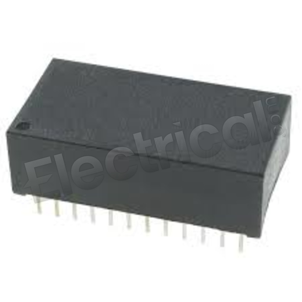 Dallas Semiconductor DS1220AD-200 IC Chip Computer Component