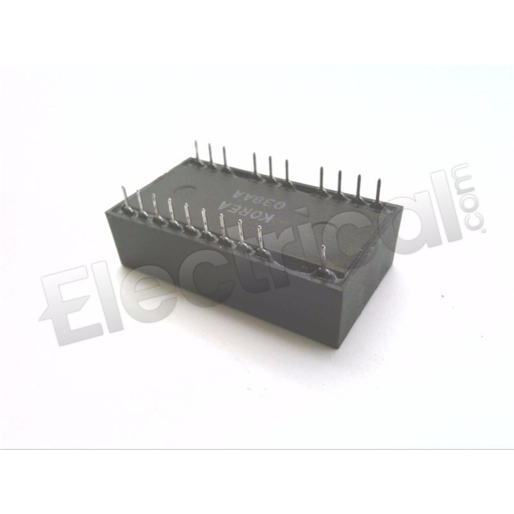 Dallas Semiconductor DS1387 Memory IC Computer Component