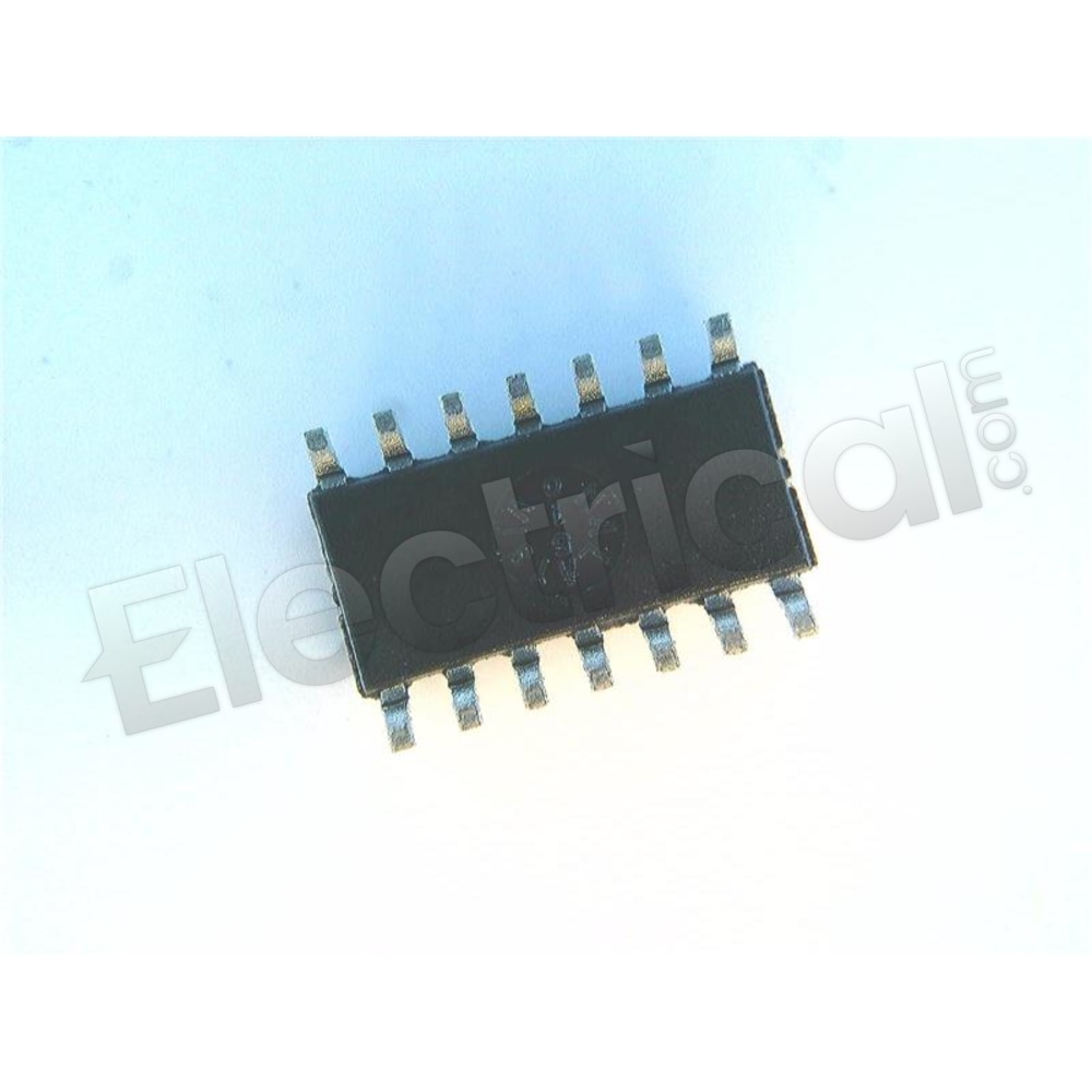 Maxim Integrated Products DS1480S IC Chip Computer Component