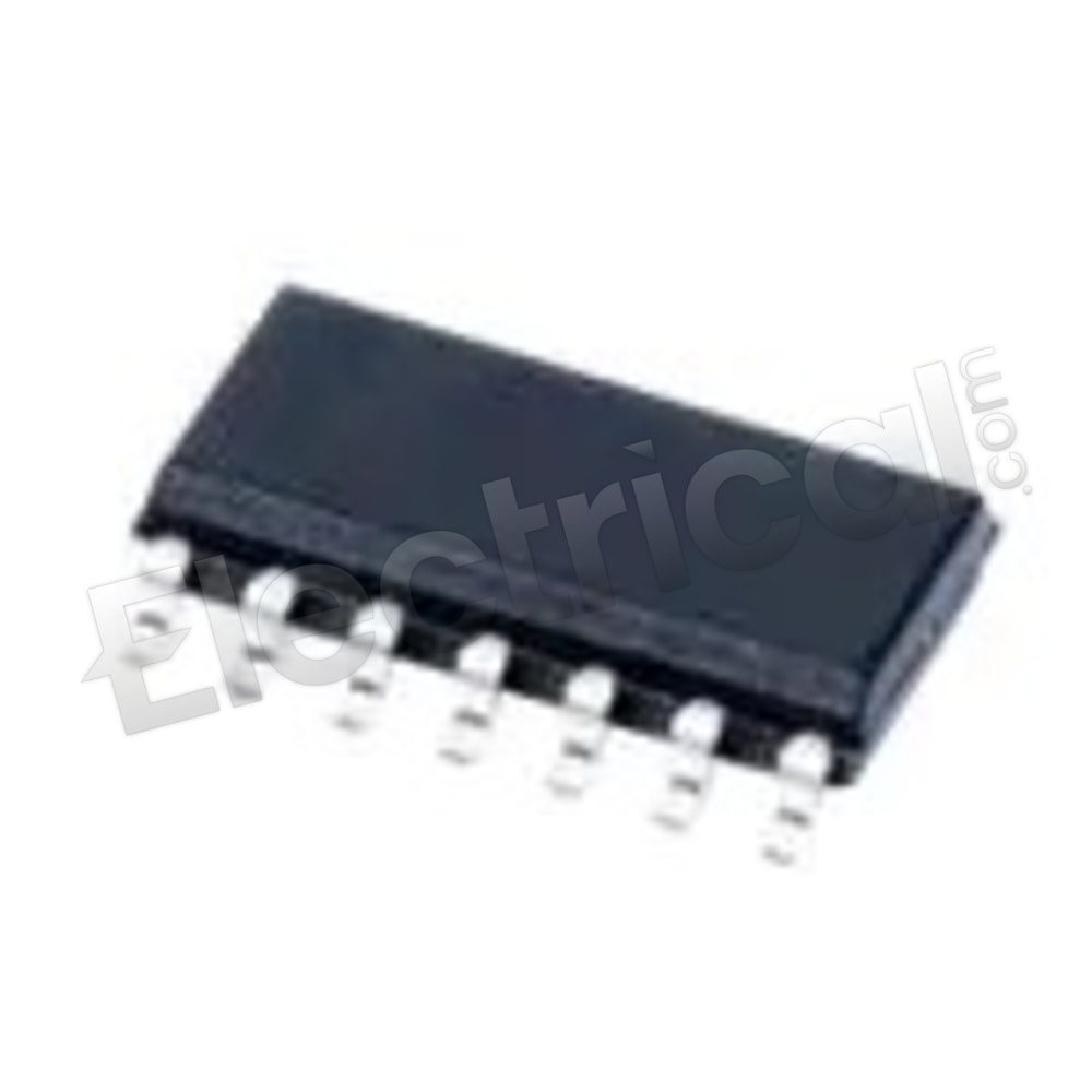Dallas Semiconductor DS1481S IC Chip Computer Component