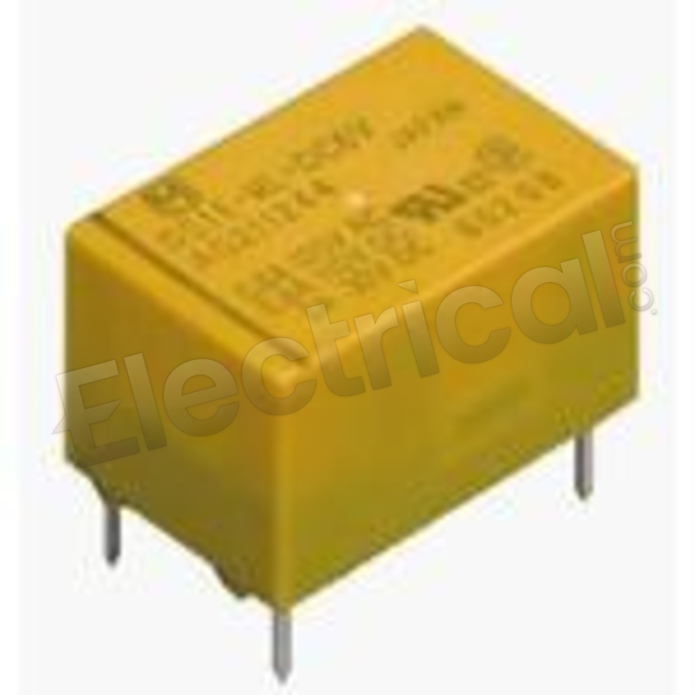DS1E-S-DC1.5V Matsushita Electric Fuse Part And Accessory Fuse