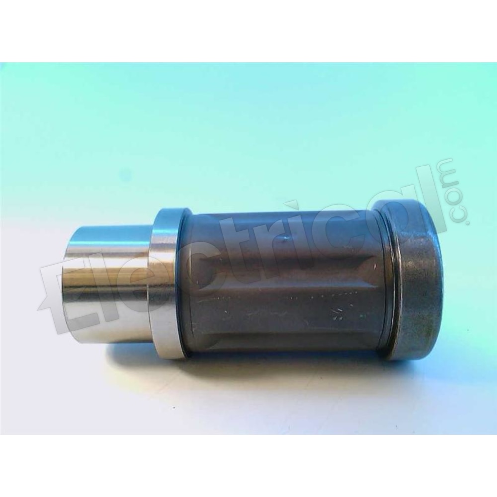 Danaher Motion DS20 Bushing Machine Part