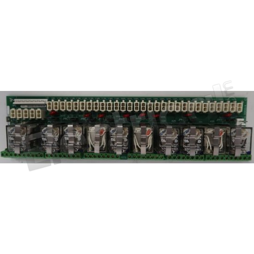 General Electric DS200RTBAG3AGC Drive Board Drives