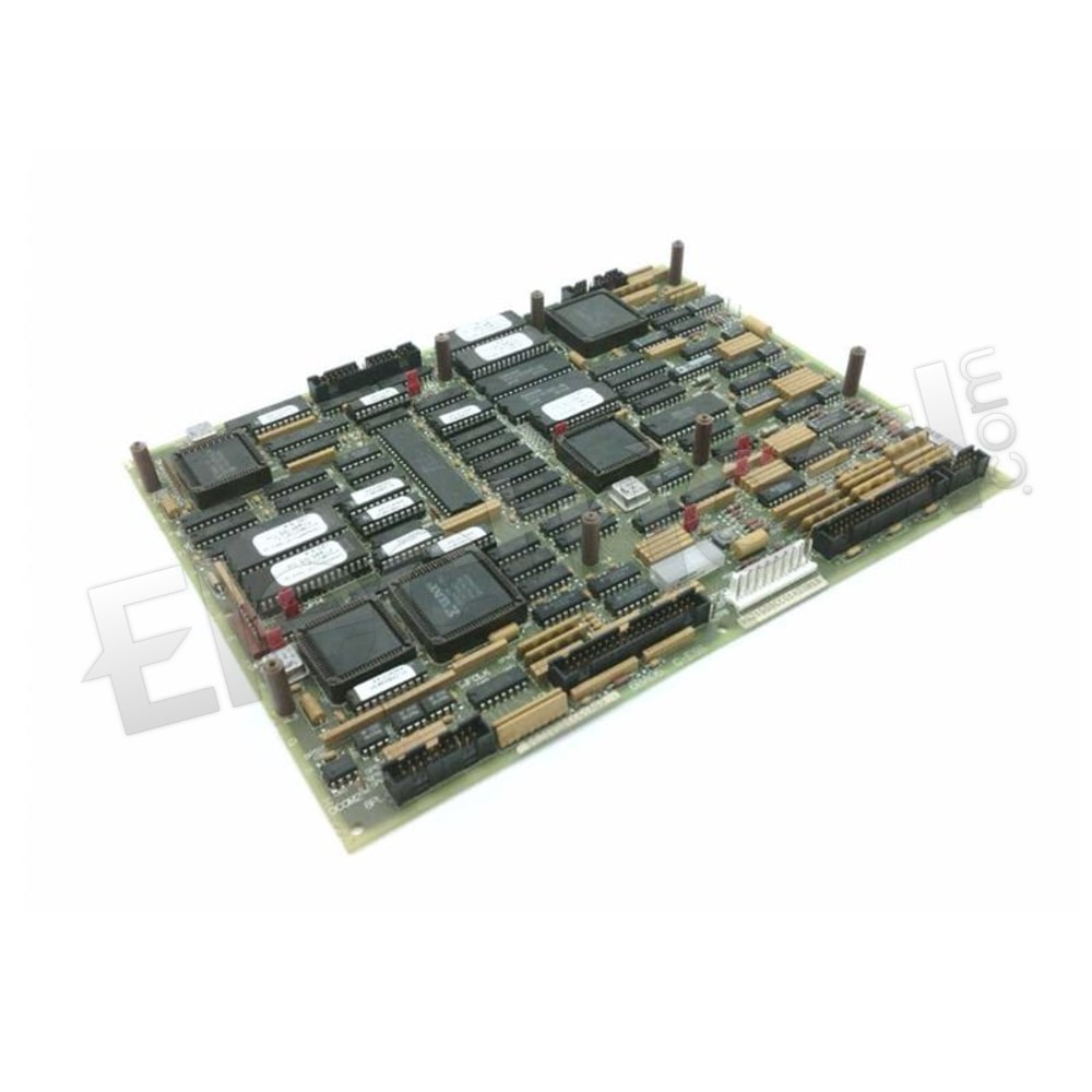 General Electric DS200SDCCG1AGD Industrial Computer Accessory Automation