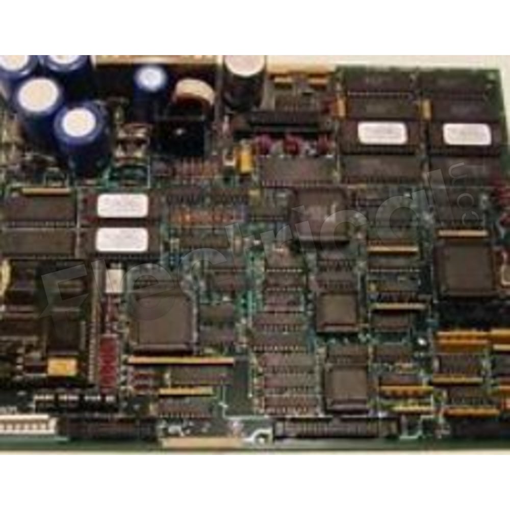 DS215DMCBG1AZZ01A General Electric Industrial Computer Accessory Automation