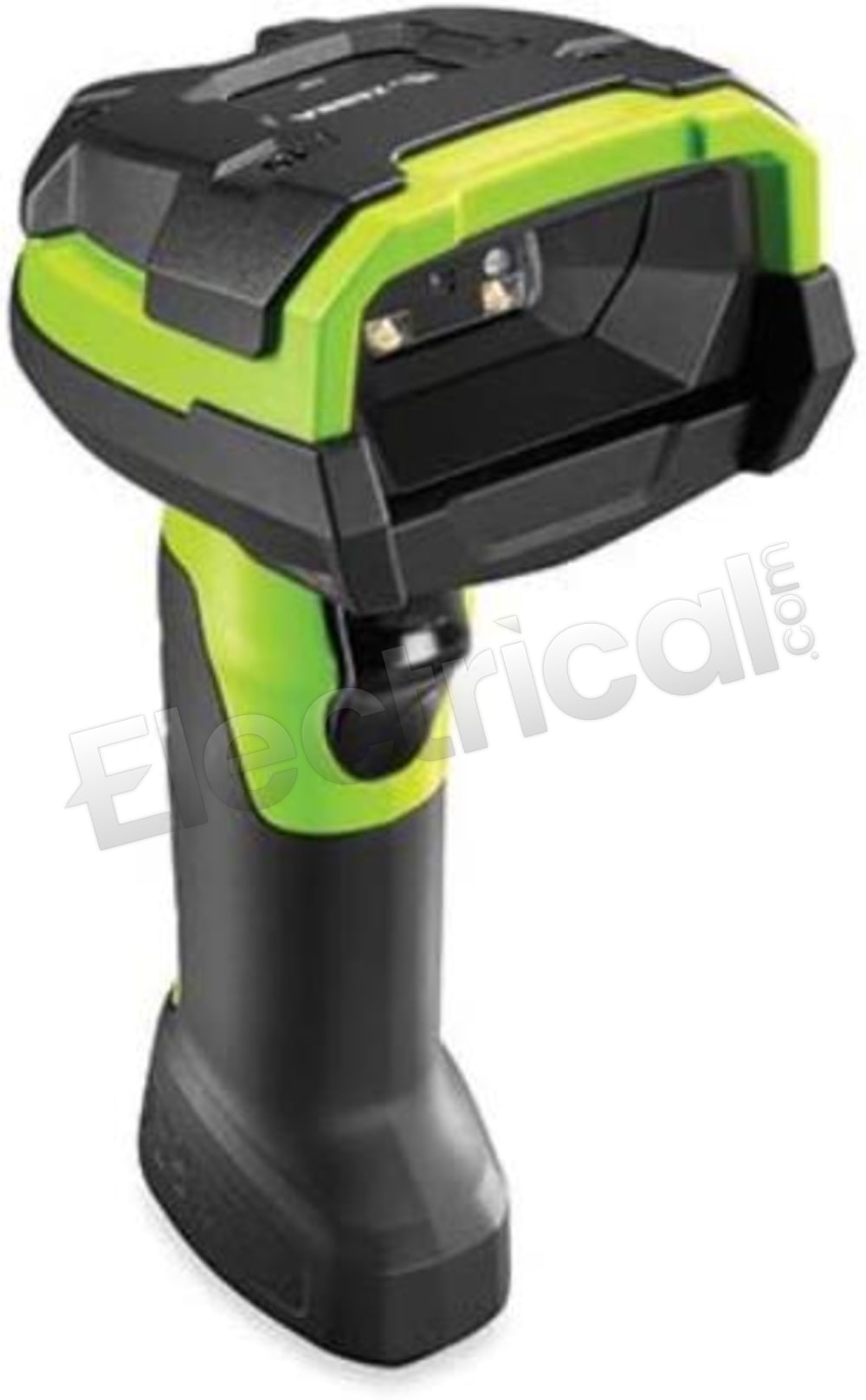 Zebra DS3678-HP2F003VZWW Bar Code Scanner Hand Held Bar Code Equipment