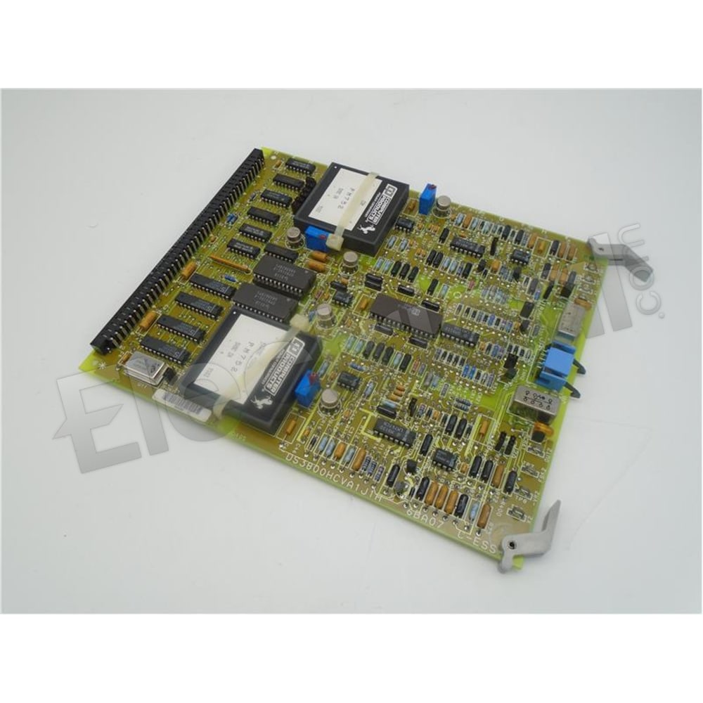 DS3800HCVA1J1H General Electric Industrial Computer Accessory Automation