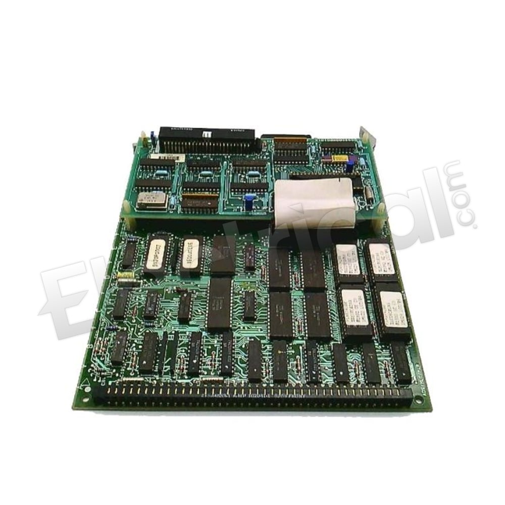DS3800HMPF General Electric Industrial Computer Accessory Automation