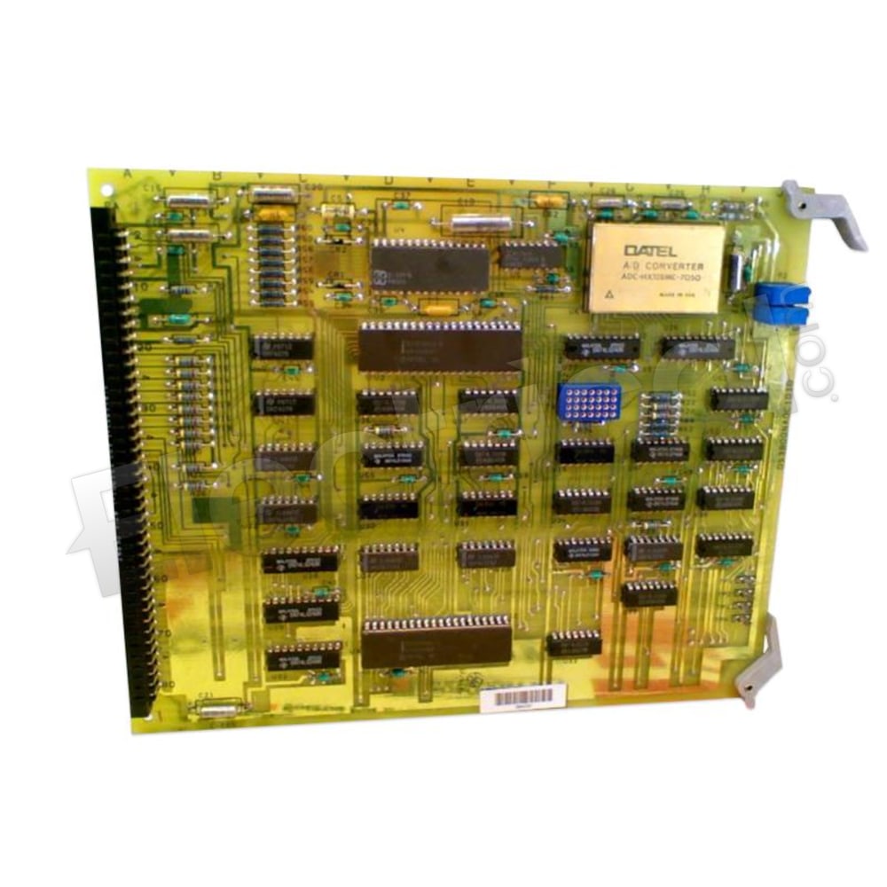 DS3800NADC General Electric Industrial Computer Accessory Automation