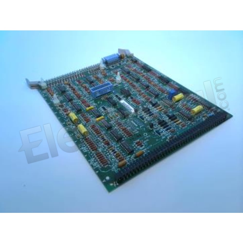 DS3800NCCD General Electric Industrial Computer Accessory Automation