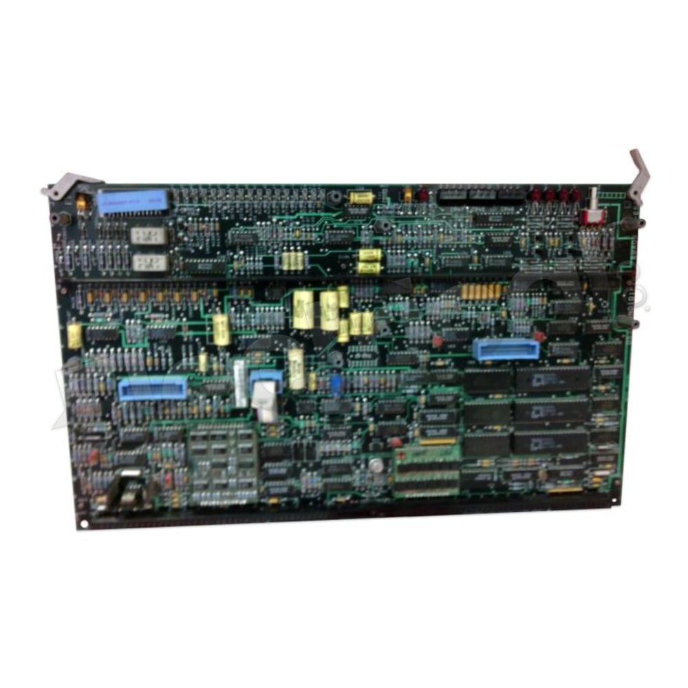 General Electric DS3800NDID Industrial Computer Accessory Automation