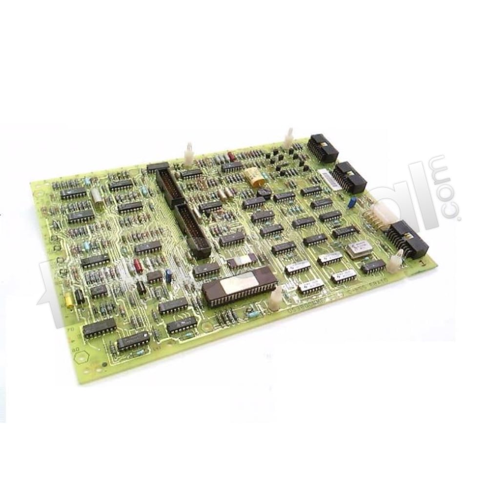 DS3800NMEC1F1C General Electric Industrial Computer Accessory Automation