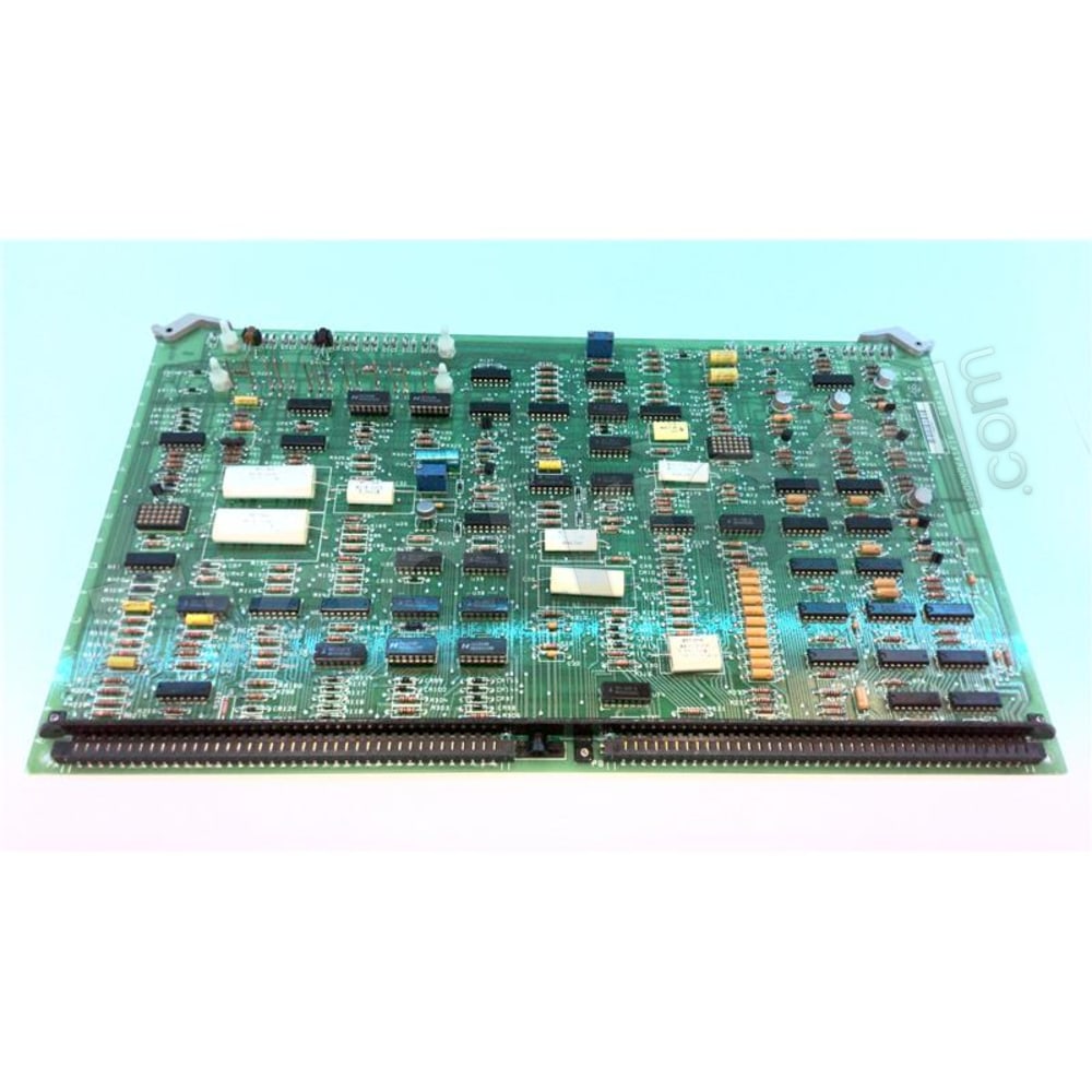 DS3800NOWA1K1K General Electric Industrial Computer Accessory Automation