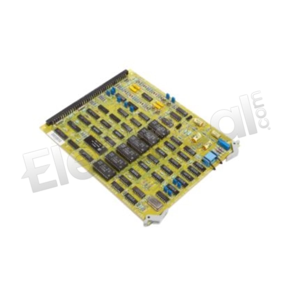 General Electric DS3800NRMA Industrial Computer Accessory Automation