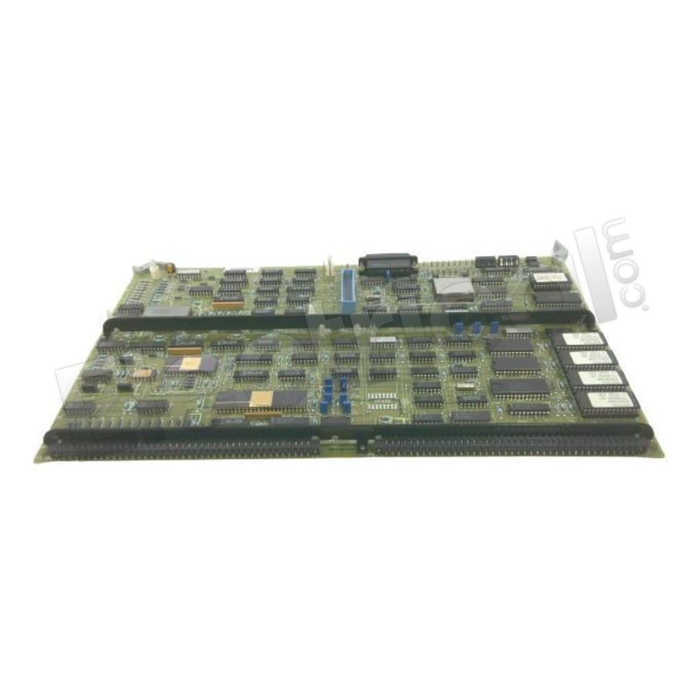 DS3815PDPA General Electric Drive Board Drives