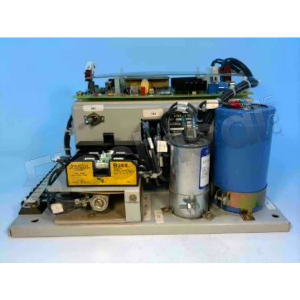 DS3820PS7A1B1C General Electric Power Supply Power Supply