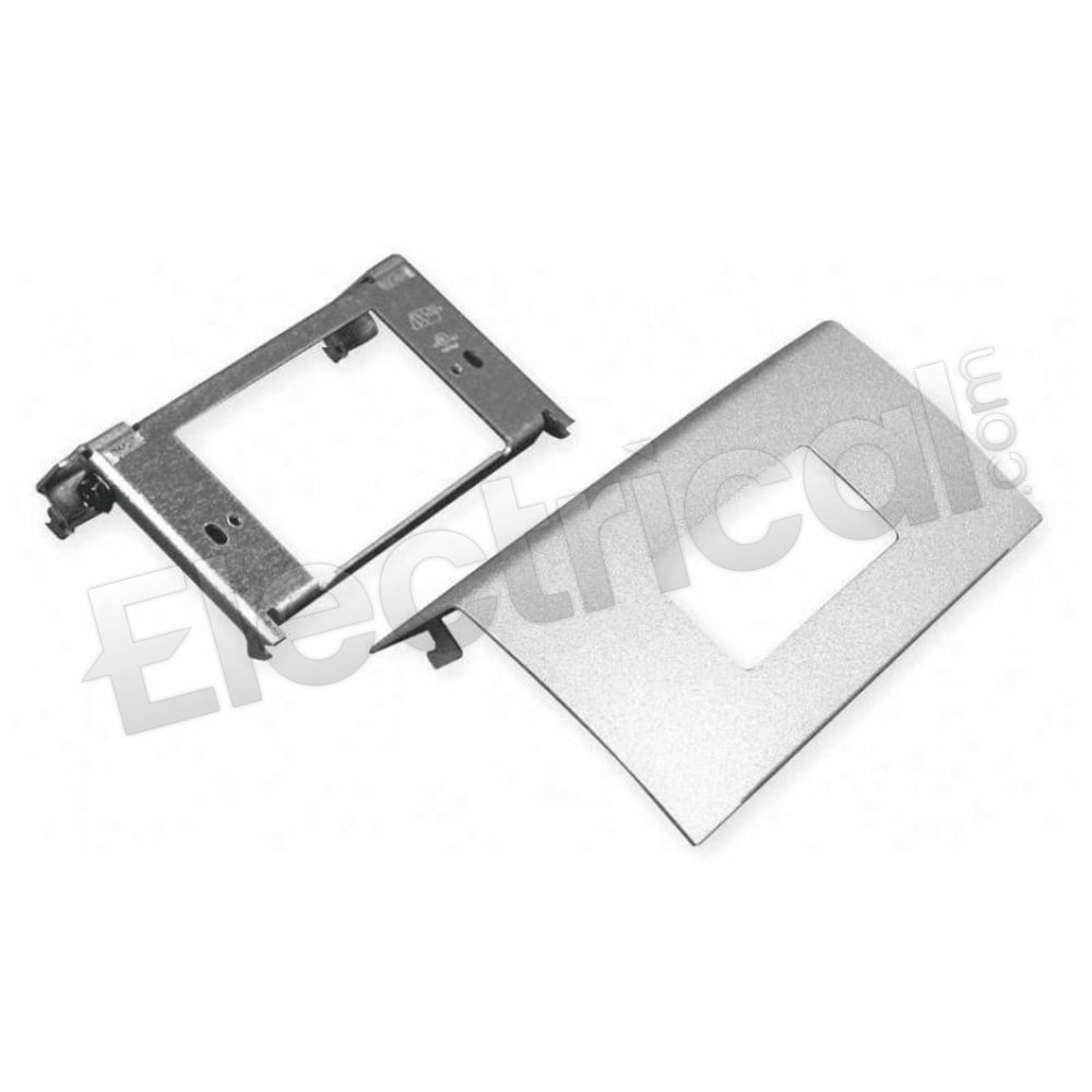 DS4047R-DG Legrand Power Supply Accessory Power Supply