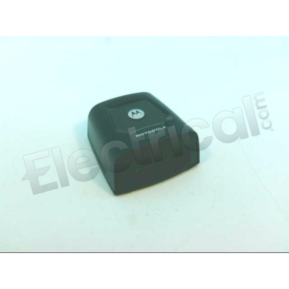 Zebra DS457-HD20009 Sensor Automation