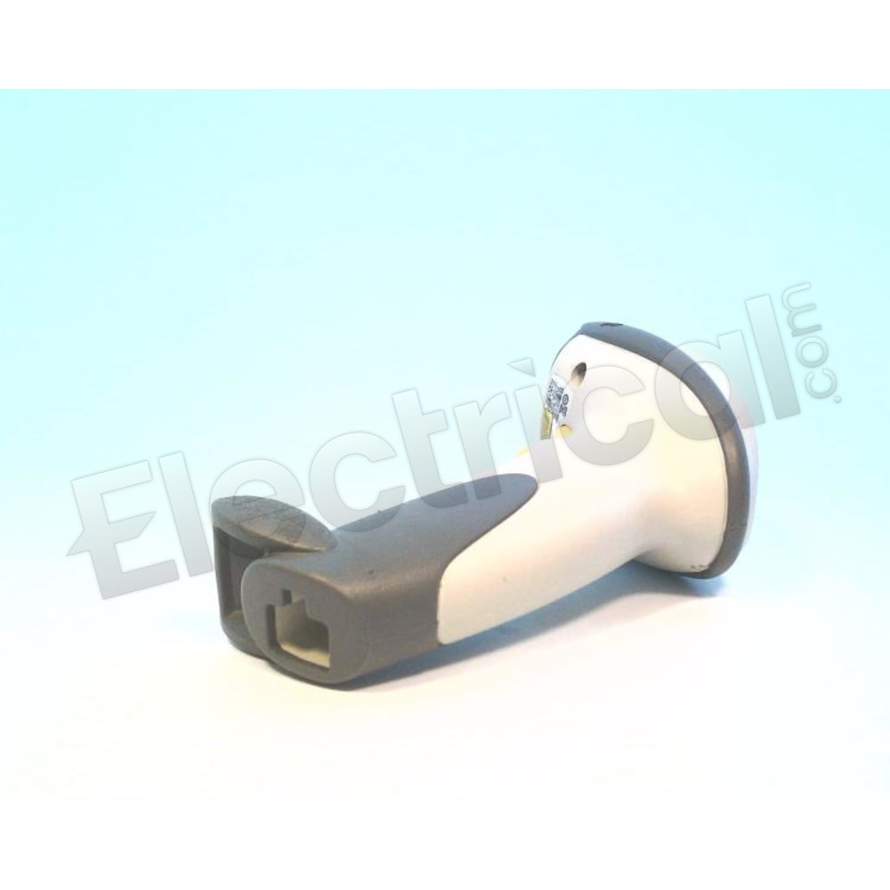 DS6708-SR20001ZZR Zebra Bar Code Scanner Hand Held Bar Code Equipment