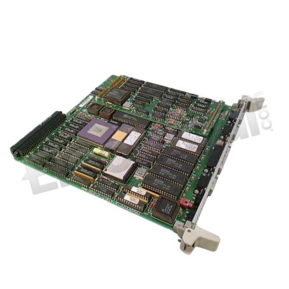 General Electric DS6800CCIA1A1A Industrial Computer Accessory Automation