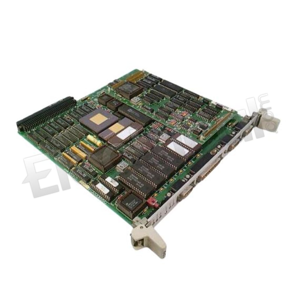 General Electric DS6800CCIA1B1A Industrial Computer Accessory Automation