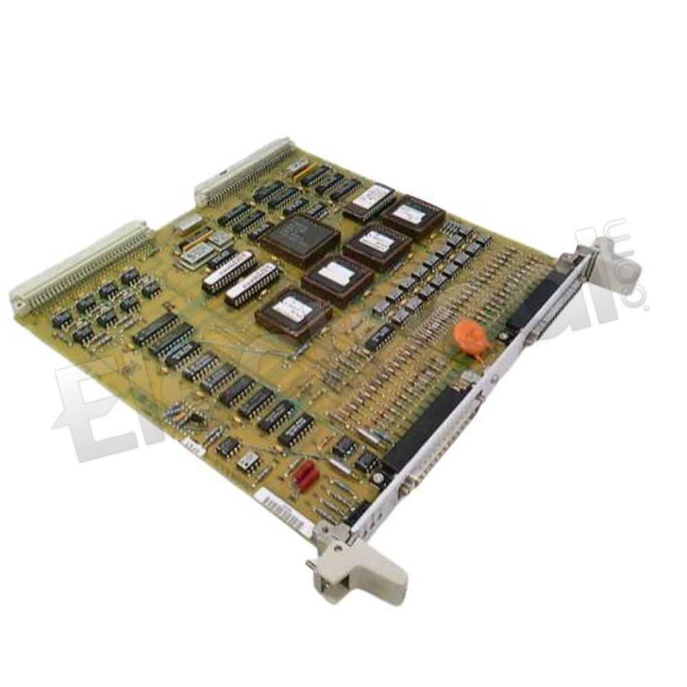 General Electric DS6800CSIA1F1A Industrial Computer Accessory Automation