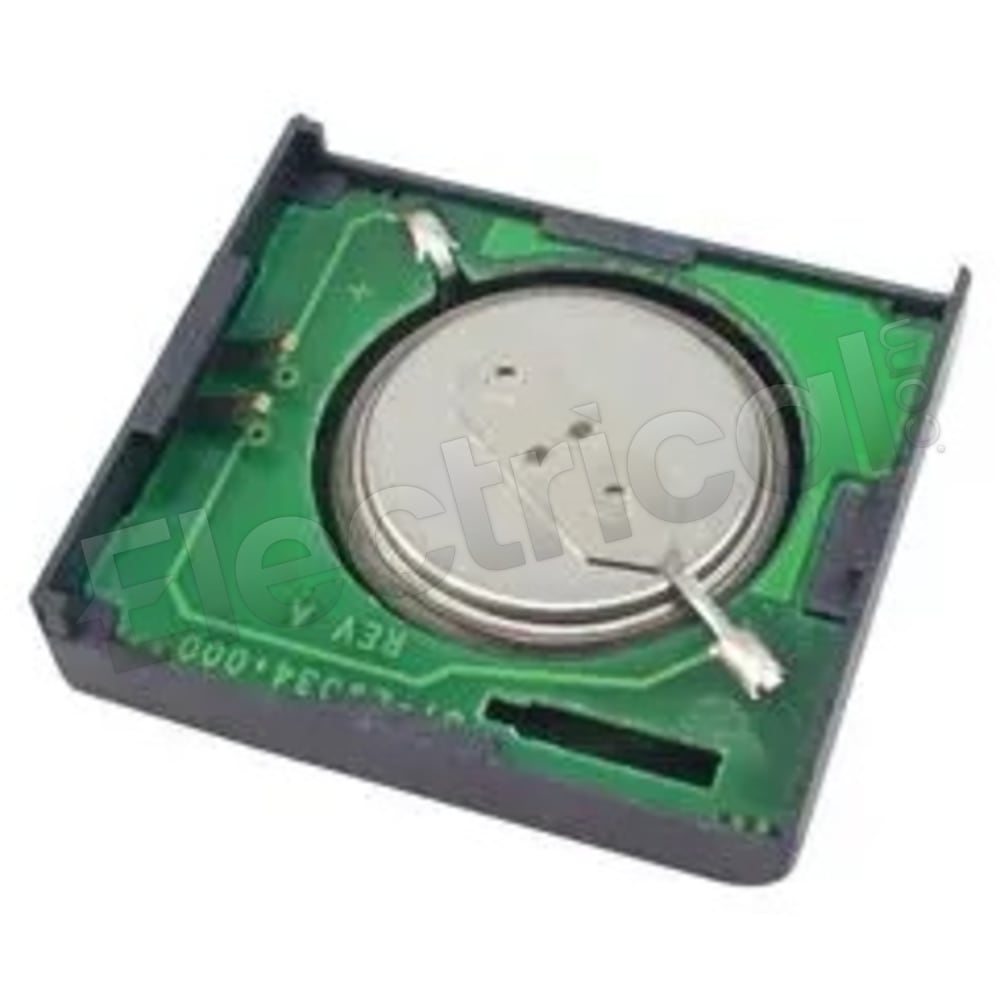 Dallas Semiconductor DS9034PC Battery Power Supply