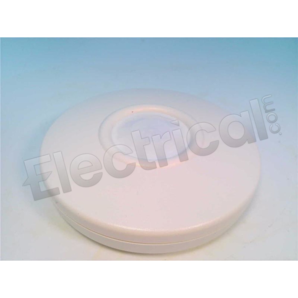 Detection Systems DS936 Security Motion Detector Security