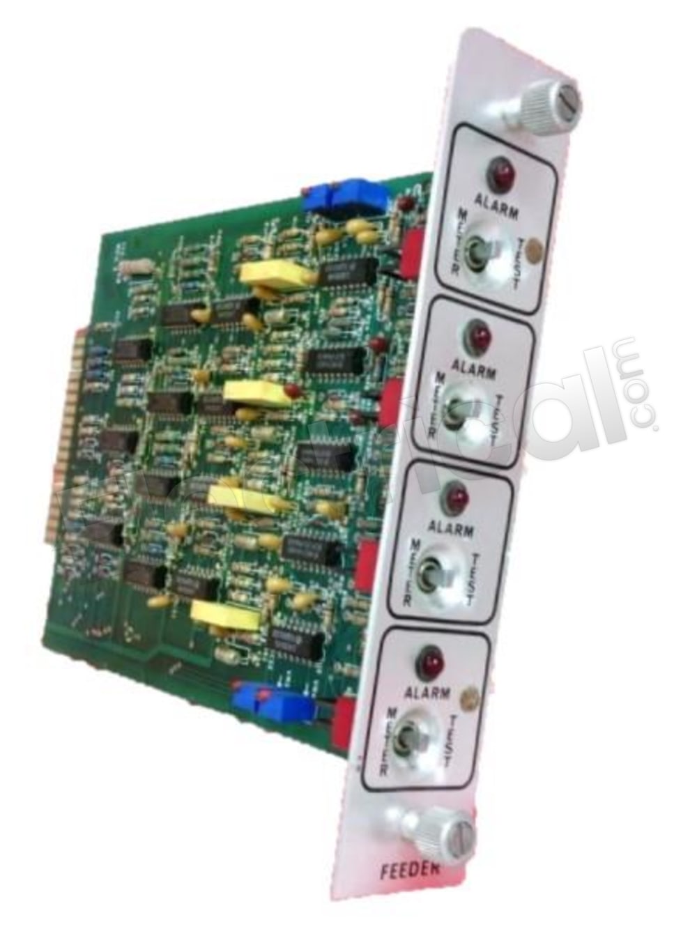 Schneider Electric DSA-FM Industrial Computer Accessory Automation