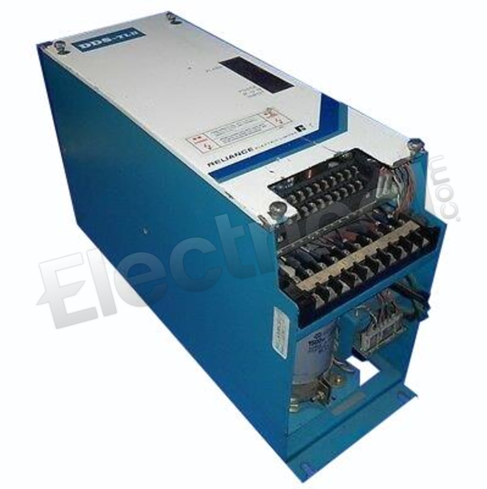 ABB DSA-MTR-30A Servo Drive/Servo Control Servo Product