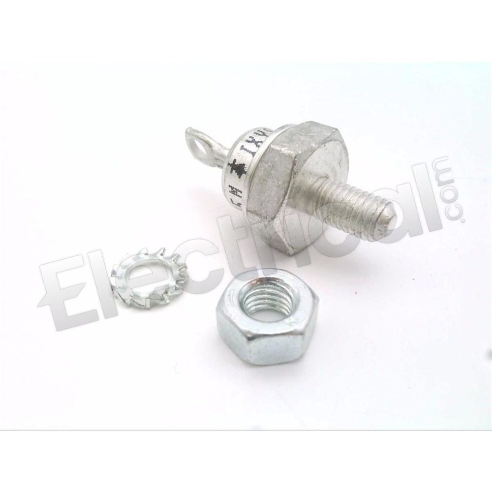 DSA75-12B IXYS Diode Semiconductor