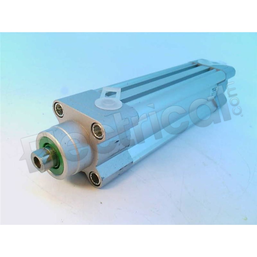 DSBC-32-100-F-PPSA-N3 Festo Pneumatic Cylinder Pneumatic