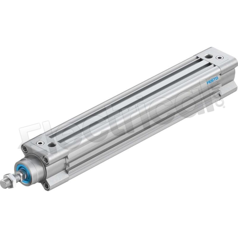 DSBC-32-200-D3-PPVA-N3 Festo Pneumatic Cylinder Pneumatic