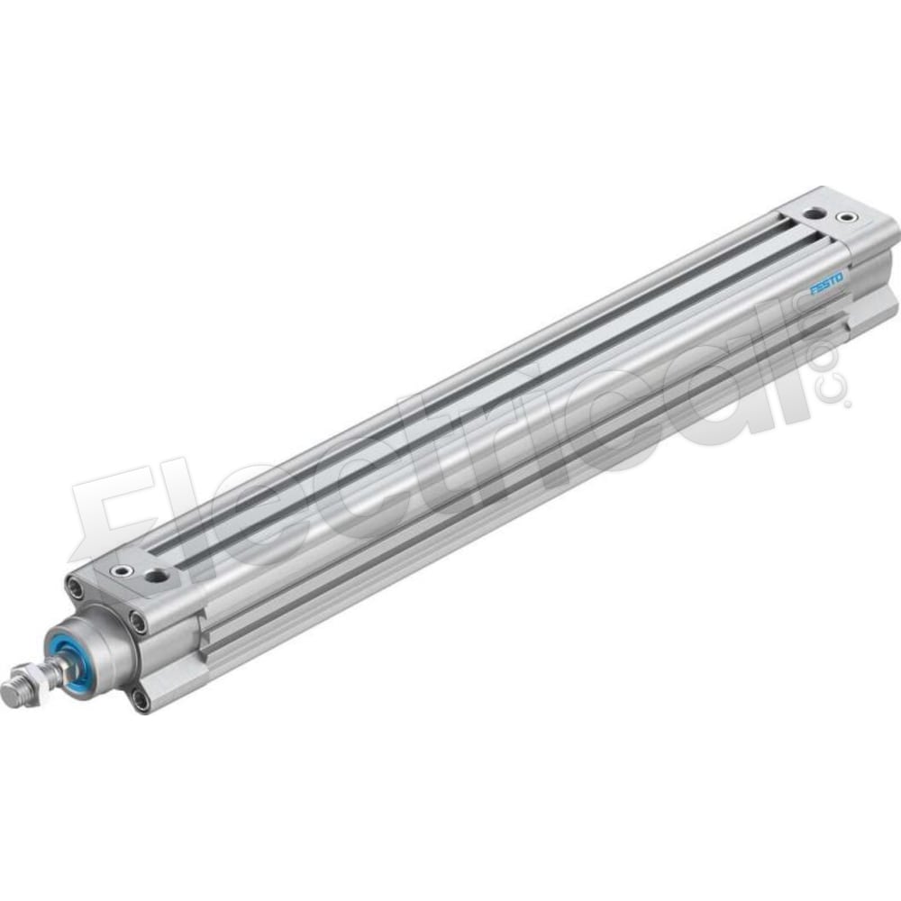 Festo DSBC-32-300-D3-PPVA-N3 Pneumatic Cylinder Pneumatic