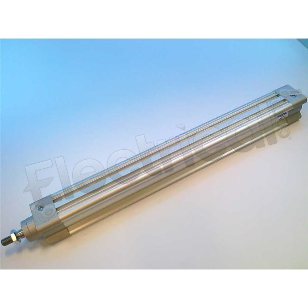 DSBC-32-320-PPVA-N3 Festo Pneumatic Cylinder Pneumatic