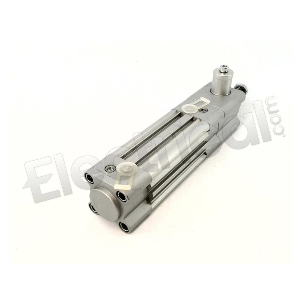 Festo DSBC-32-50-CD3-PPVA Pneumatic Cylinder Pneumatic